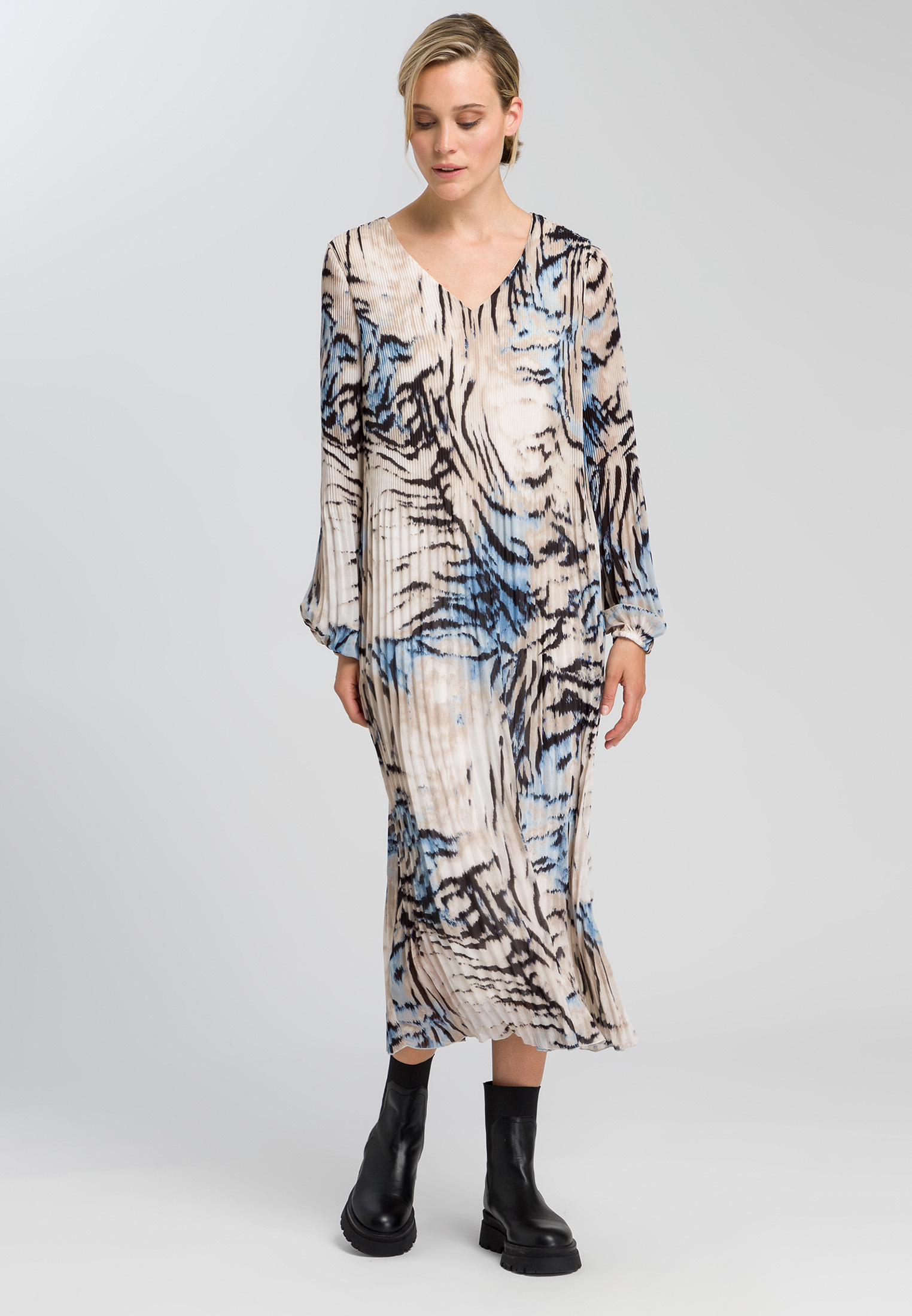 Women's Dresses & Skirts | Exclusive Fashion | Marc Aurel