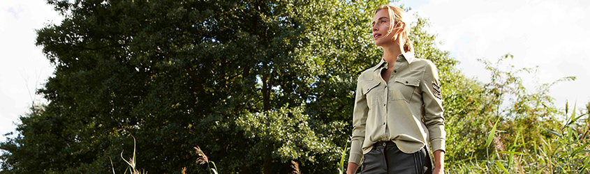 Looks von Casual bis Business jetzt kaufen | Marc Aurel