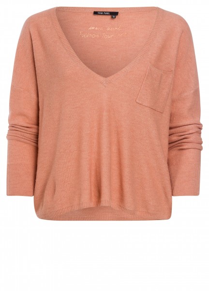 Strick online kaufen|Marc Aurel | Marc Aurel - Fashion