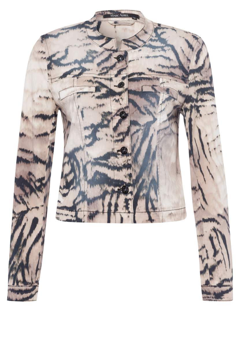 Women's Fashion | Exclusive Fashion | Marc Aurel